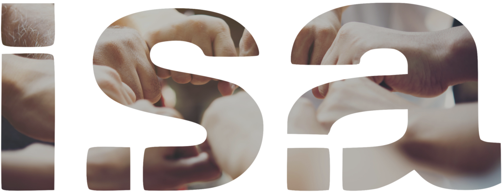 L'histoire d'I.S.A by groupe Sonowest - I.S.A Rennes